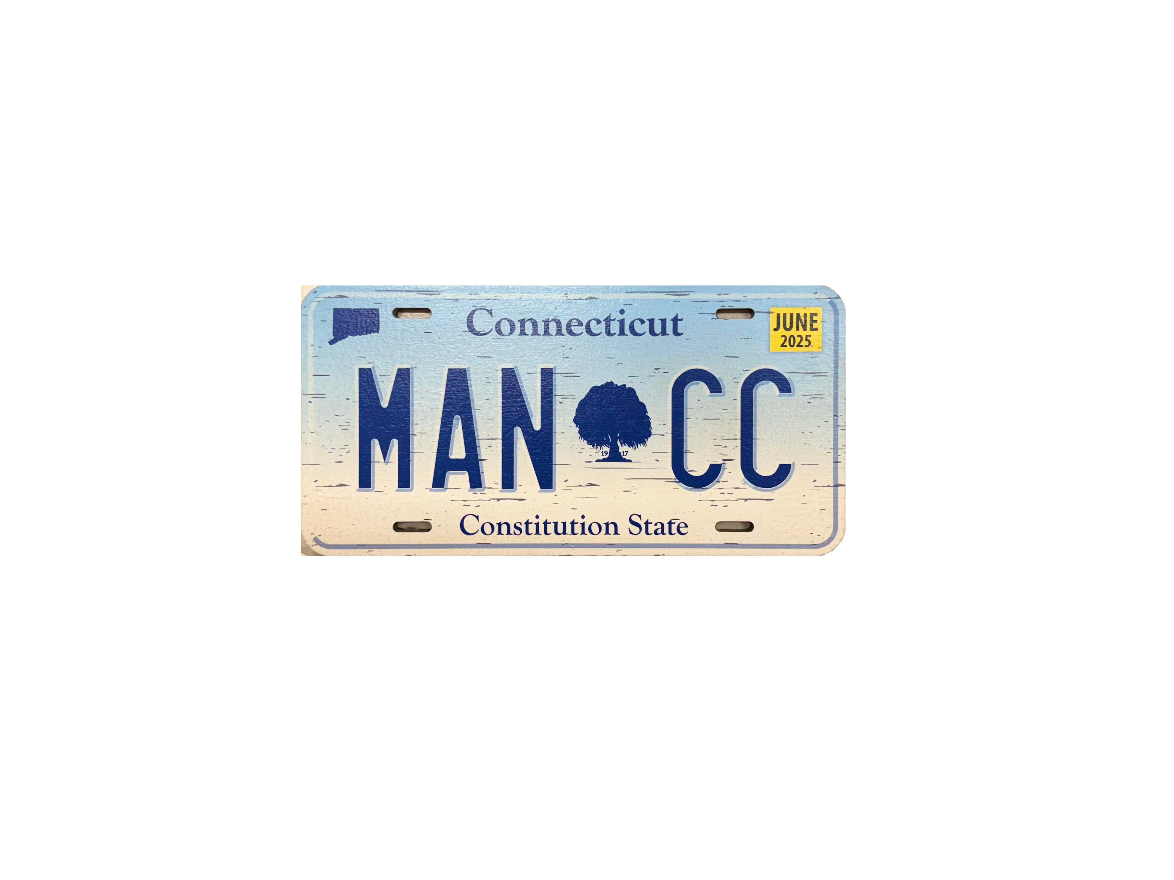 Quick Turnaround Event Gifts – Signs By the Sea