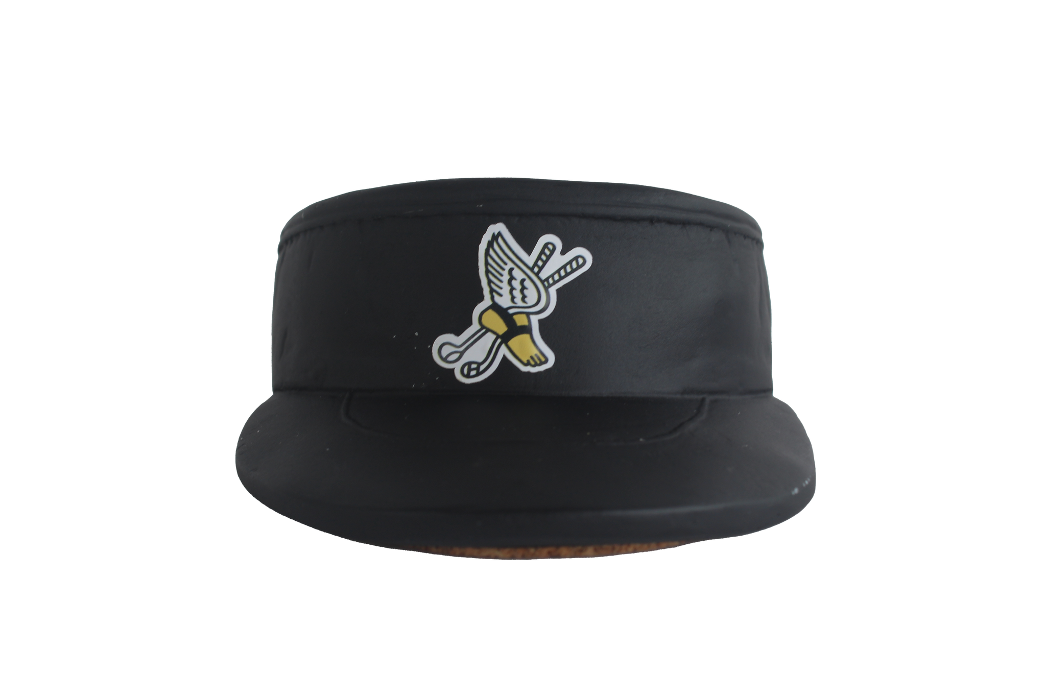 Tour Visor Coaster – Signs By the Sea