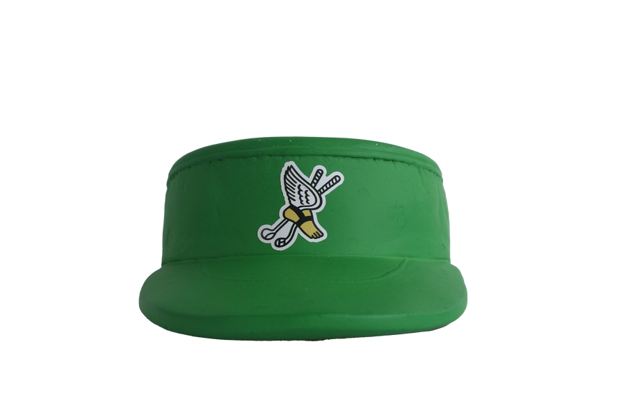 Tour Visor Coaster – Signs By the Sea